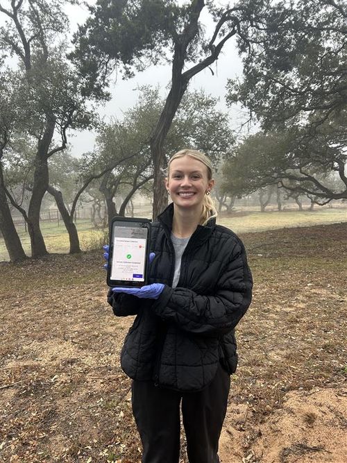 SampleServe - Digital Solutions for Sampling and Reporting